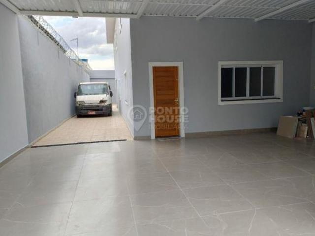Sobrado Reformado a Venda região do Sacomã