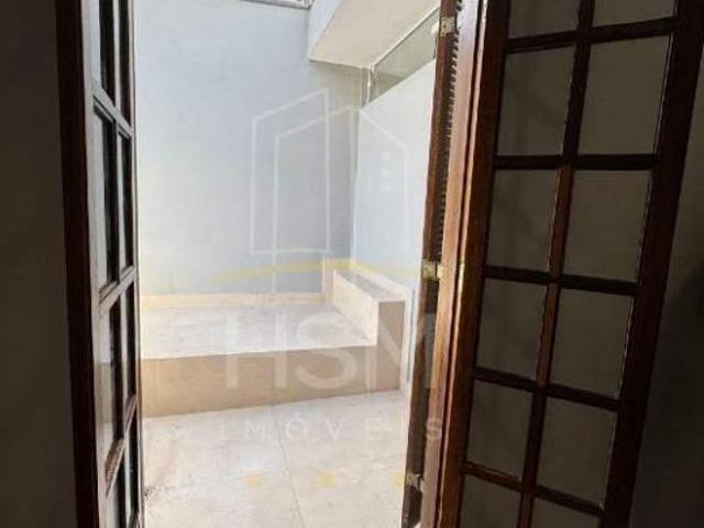 Sobrado Reformado à Venda – 181m² Nova Petrópolis São Bernardo do Campo R$ 890.000,00