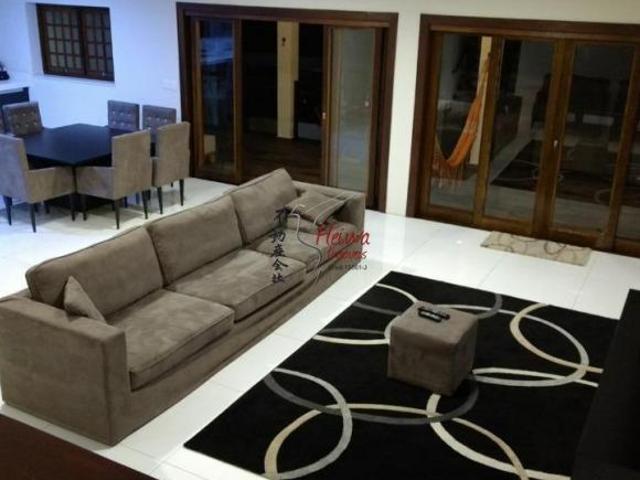 Sobrado REFORMADO City América | ZO de São Paulo | R$2.1 milhões