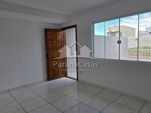 Sobrado Reformado com 3 Quartos 1 Suíte e 2 Vaga