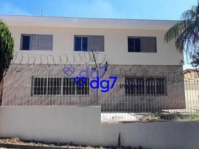 Sobrado Reformado com 235 m² no Butantã – Espaço, Conforto e Localização Privilegiada