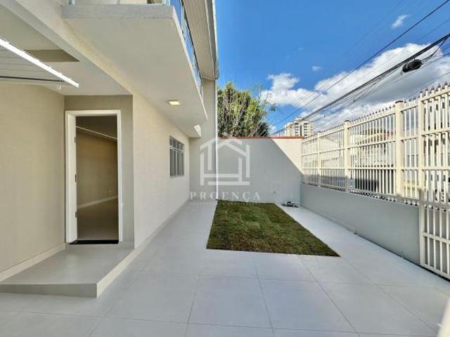 Sobrado REFORMADO com 5 dormitórios, atrás do shopping à venda, 160m² por R$ 899.000 Centro São