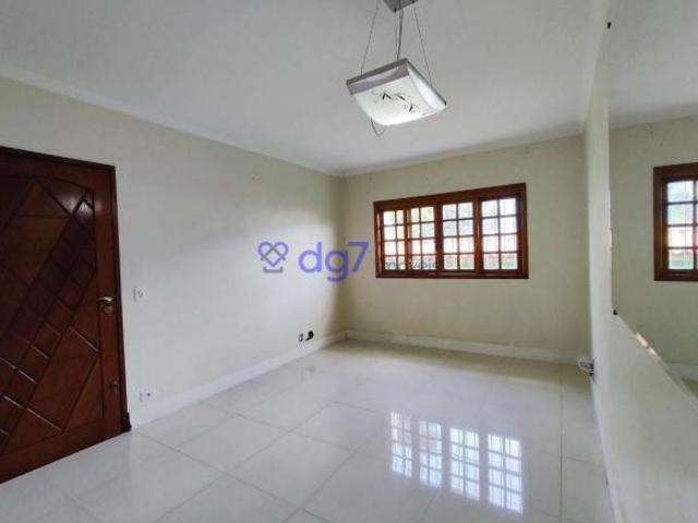 Sobrado reformado com armários com 3 dormitórios à venda, 150 m² Butantã São Paulo/SP