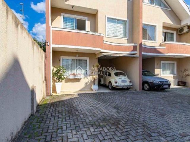 Sobrado reformado condomínio Jardim das Américas| 159m ² Próx. Av. das Torres