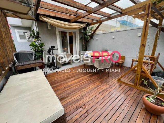 Sobrado Reformado Decorado Moderno 300 Metros