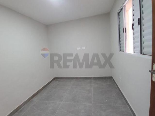SOBRADO REFORMADO E PRONTO PRA MORAR