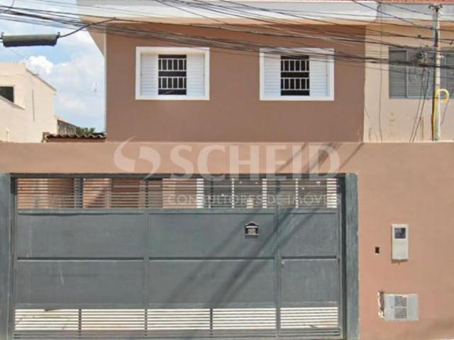 Sobrado reformado em Veleiros com 3 quartos e 1 suíte