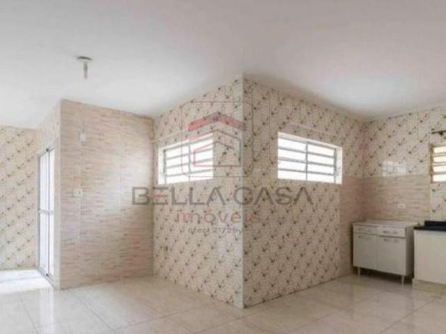 Sobrado Reformado Residencial ou Comercial com 5 Dormitórios, na Mooca !