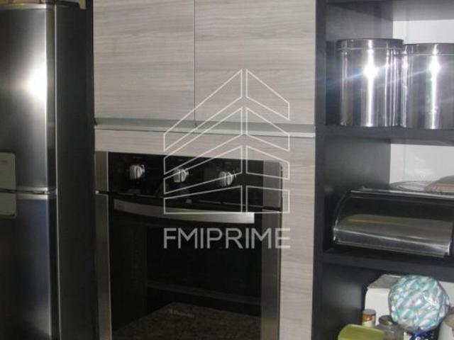 sobrado reformado, suite master com hidromassagem, 6 vagas