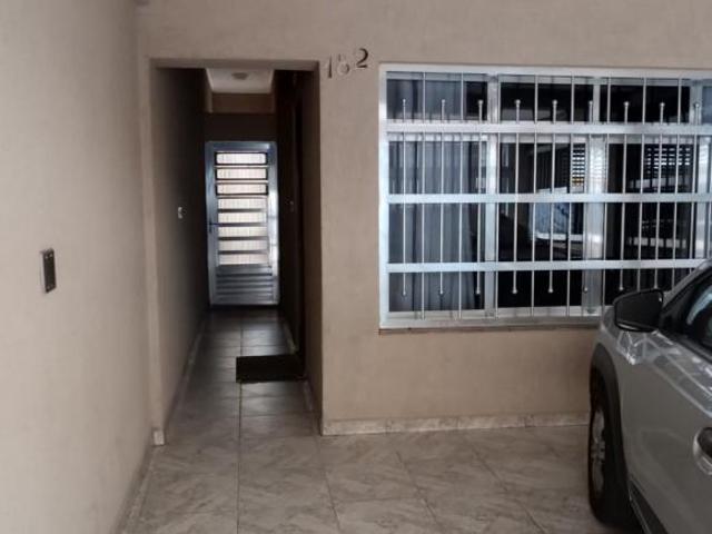 SOBRADO REMÉDIOS