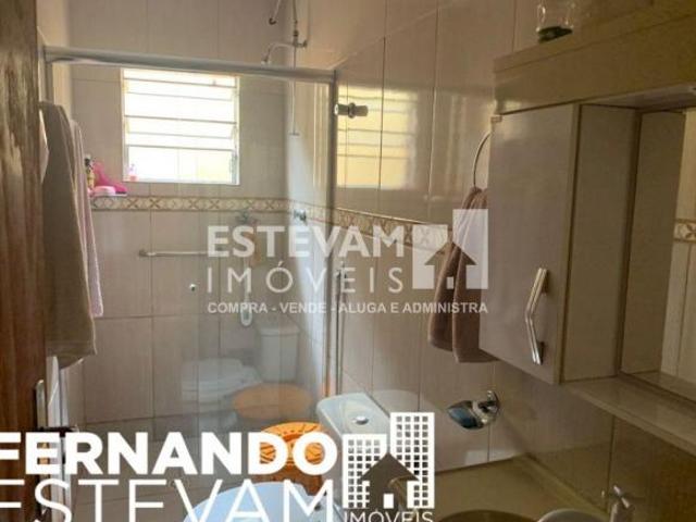 SOBRADO RENDA PQ MARABA