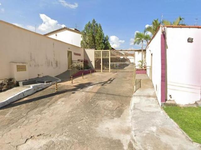 Sobrado Res. Tagore Biran 2 quartos Sobrado com 2 Quarto s por R$ 400000.00 no setor Jardim Nov
