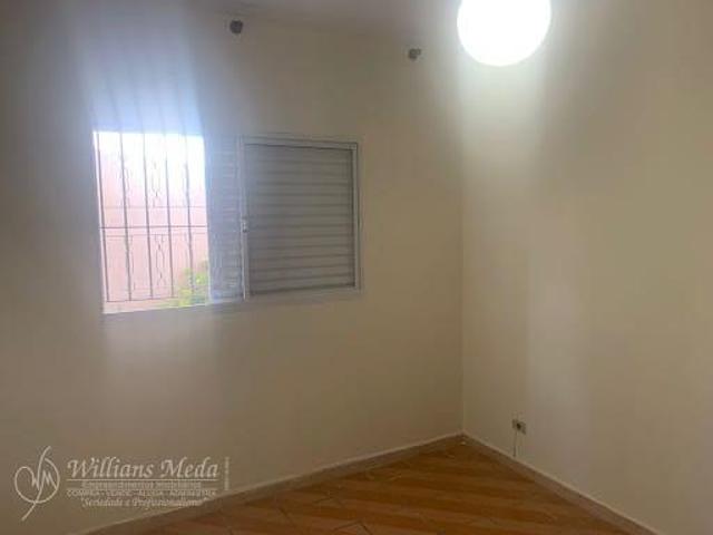 Sobrado residencia, Jardim Paraventi Guarulhos, 3 dorms, cozinha, lavanderia, salão de festas, 4