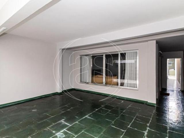 SOBRADO RESIDENCIA NA REGIÃO DO ALTO DA BOA VISTA