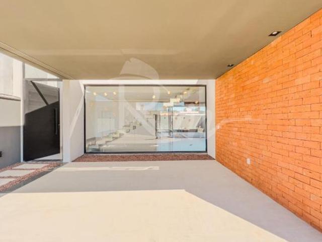 Sobrado, Residencial Milano, Indaiatuba, SP