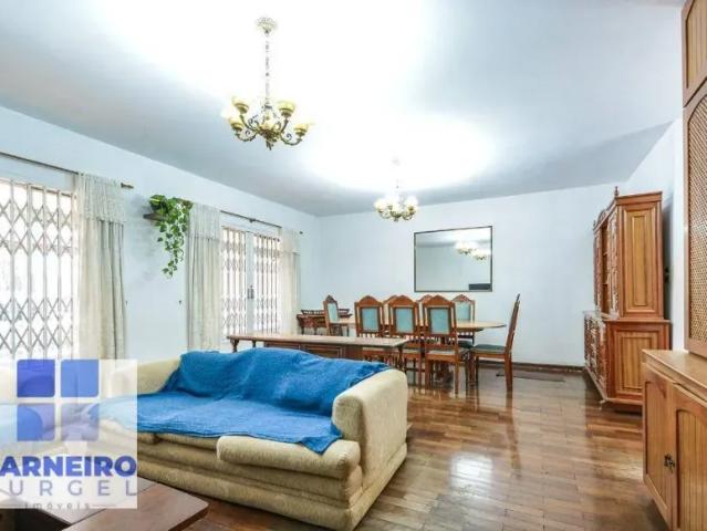 Sobrado residencial moema pássaros jd. Novo mundo