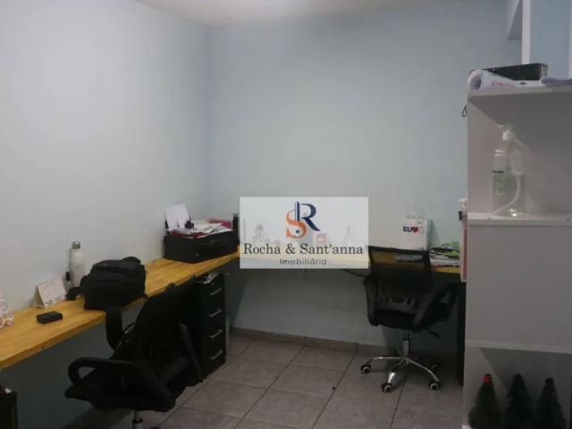 Sobrado Residencial Monte Verde Indaiatuba/SP