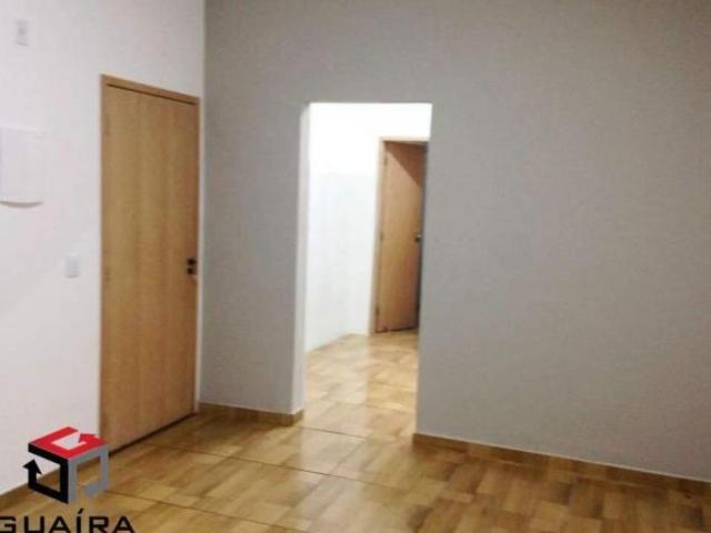 Sobrado residencial na Bela Vista com 365m2 de Terreno