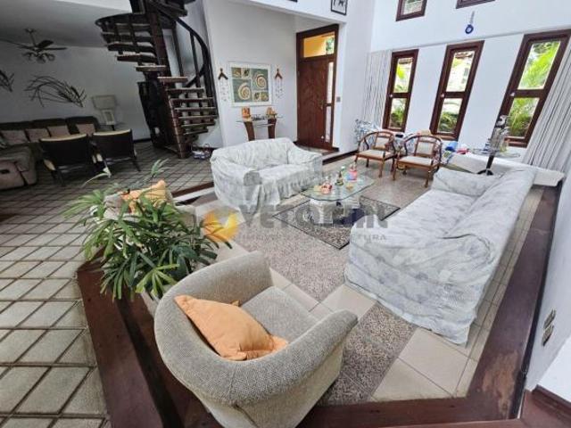 Sobrado Residencial na Cigarras São Sebastião SP
