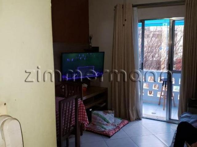 SOBRADO RESIDENCIAL NA LAPA