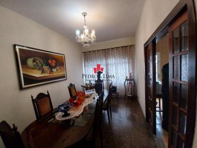 Sobrado Residencial na Ponte Rasa