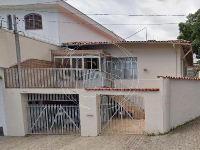 SOBRADO RESIDENCIAL NA REGIÃO DE MOEMA