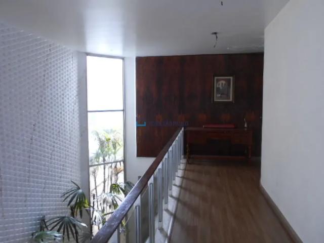 Sobrado Residencial na região do Planalto Paulista