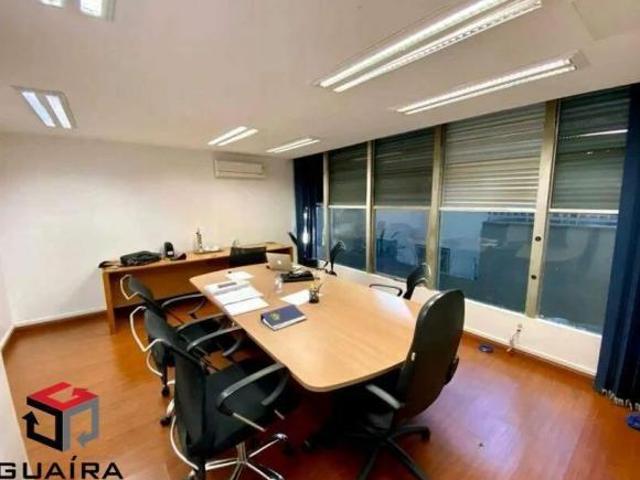 Sobrado Residencial no Moinho Velho 254m2