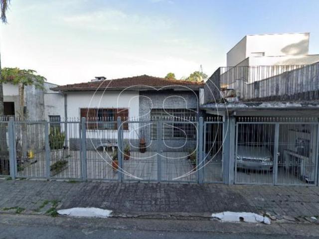 SOBRADO RESIDENCIAL NO ALTO DA BOA VISTA