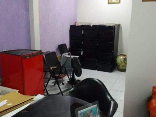 Sobrado Residencial no Centro de São Bernardo do Campo – 142 m², 2 vagas, Financiamento Aceito