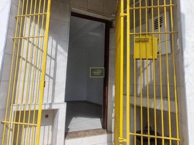 Sobrado Residencial no Ipiranga próximo ao Museu do Ipiranga