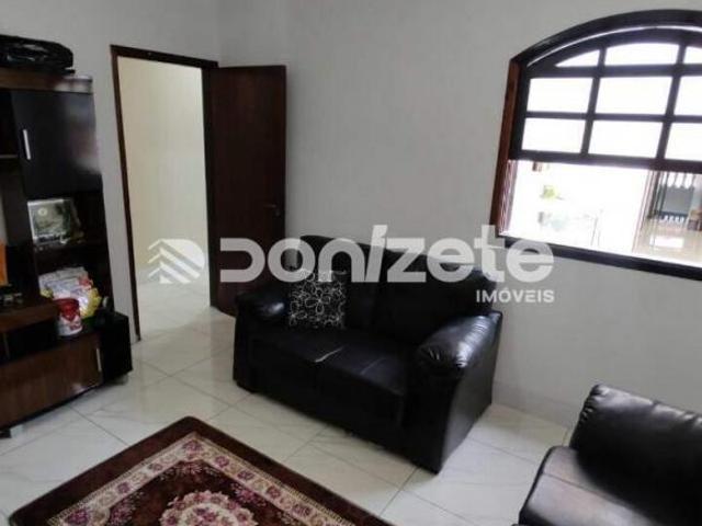Sobrado Residencial no Jardim Utinga, Santo André – 2 Dormitórios, 1 Suíte e 10 Vagas