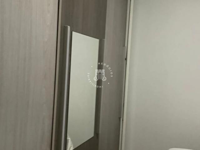 SOBRADO RESIDENCIAL NO JARDIM NOVO HORIZONTE, CIDADE DE JUNDIAÍ SP