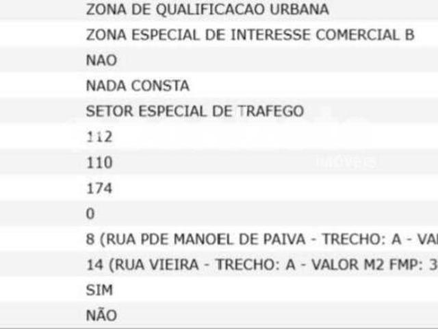 Sobrado Residencial no Jardim Santo André — 2 Quartos, 2 Vagas, Financia