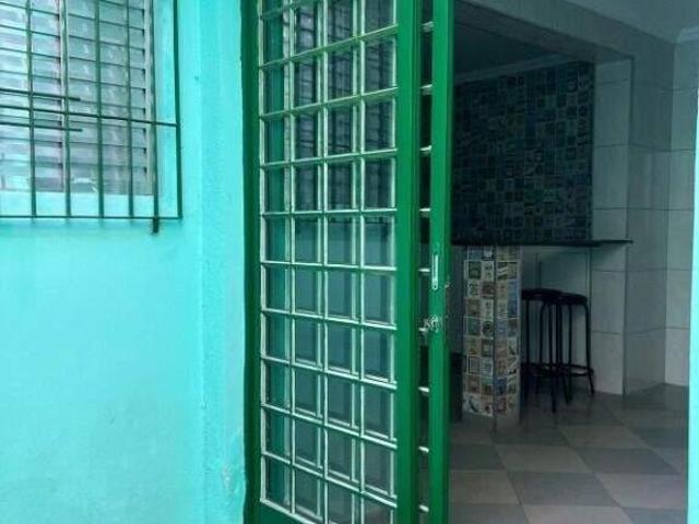 Sobrado Residencial no Jardim Stetel, Santo André | 3 Dormitórios, 3 Vagas, R$830.000