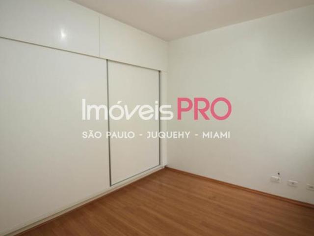 Sobrado Residencial no Planalto Paulista com 188m², 3 quartos e 2 vagas