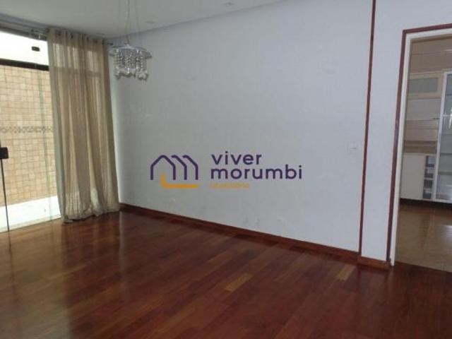 Sobrado Residencial no Planalto Paulista 3 Dormitórios