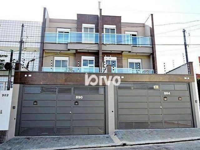 Sobrado residencial novo com 3 dormitórios, 3 vagas, 170m2, à venda Mirandópolis São Paulo/São