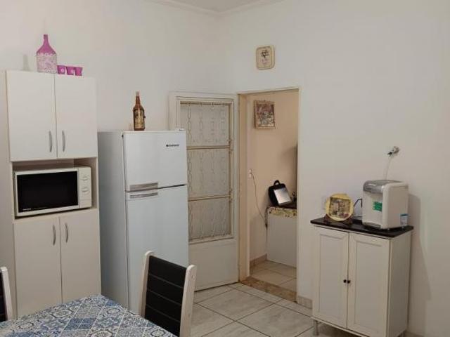 Sobrado Residencial Nova Franca por R$ 480.000,00