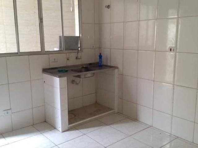 Sobrado Residencial Ótima Localização