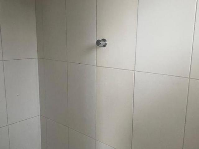 Sobrado Residencial Ótima Localização