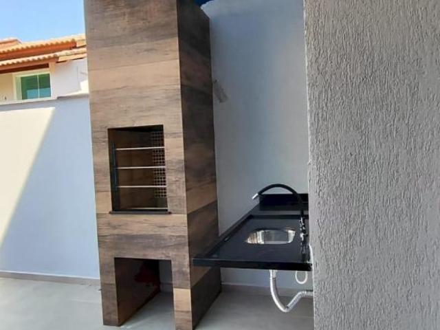 Sobrado Residencial Ótima Localização