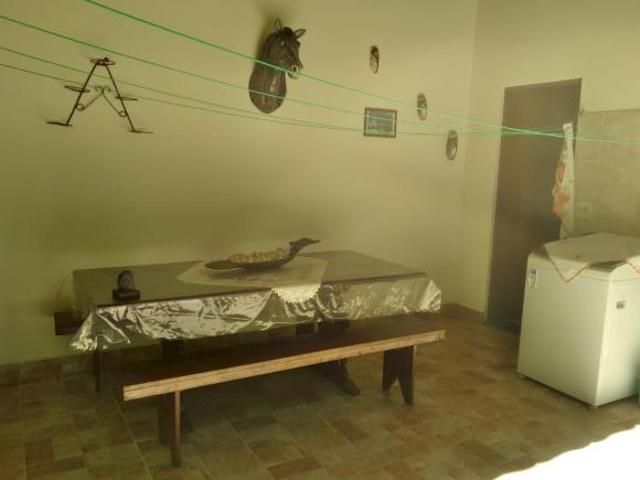 Sobrado Residencial Ótima Localização