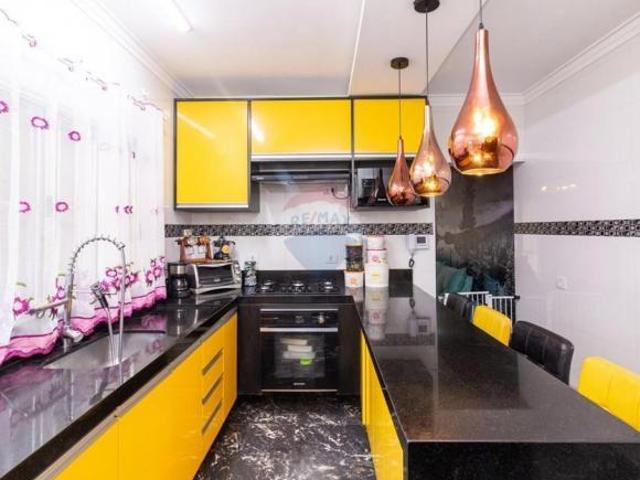 Sobrado residencial ou comercial 450m 3 dorm 1 suíte 3 vagas cobertas à venda por R$ 700.0