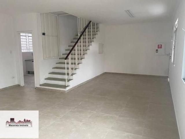 Sobrado residencial ou comercial