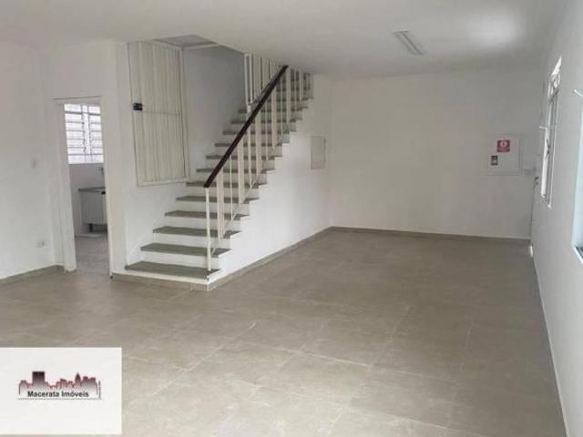 Sobrado residencial ou comercial