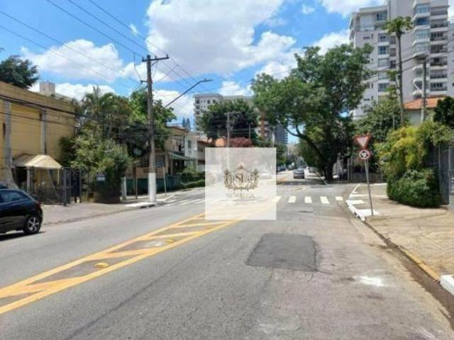Sobrado residencial ou comercial 145 m² R$ 1.560.000