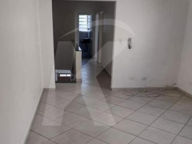Sobrado Residencial ou Comercial, 2 quartos, próximo ao metrô Santana