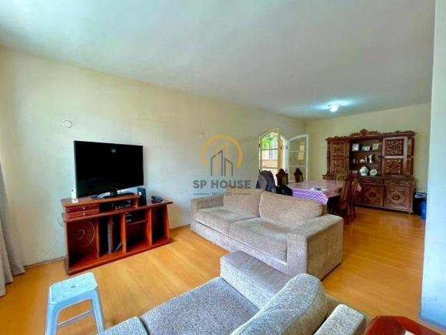 Sobrado residencial ou comercial, 3 dormitórios, 3 salas, 5 vagas, 371m², Vila Mariana