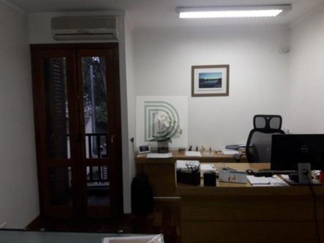 Sobrado Residencial ou Comercial Totalmente Reformado no Jardim Bonfiglioli